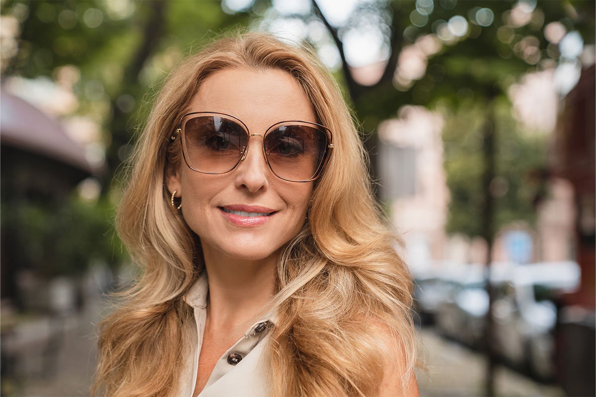 Nonsurgical Neck Lift In Nyc Ny Mirskin